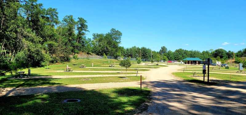 Village of Wausaukee - Fee Schedule